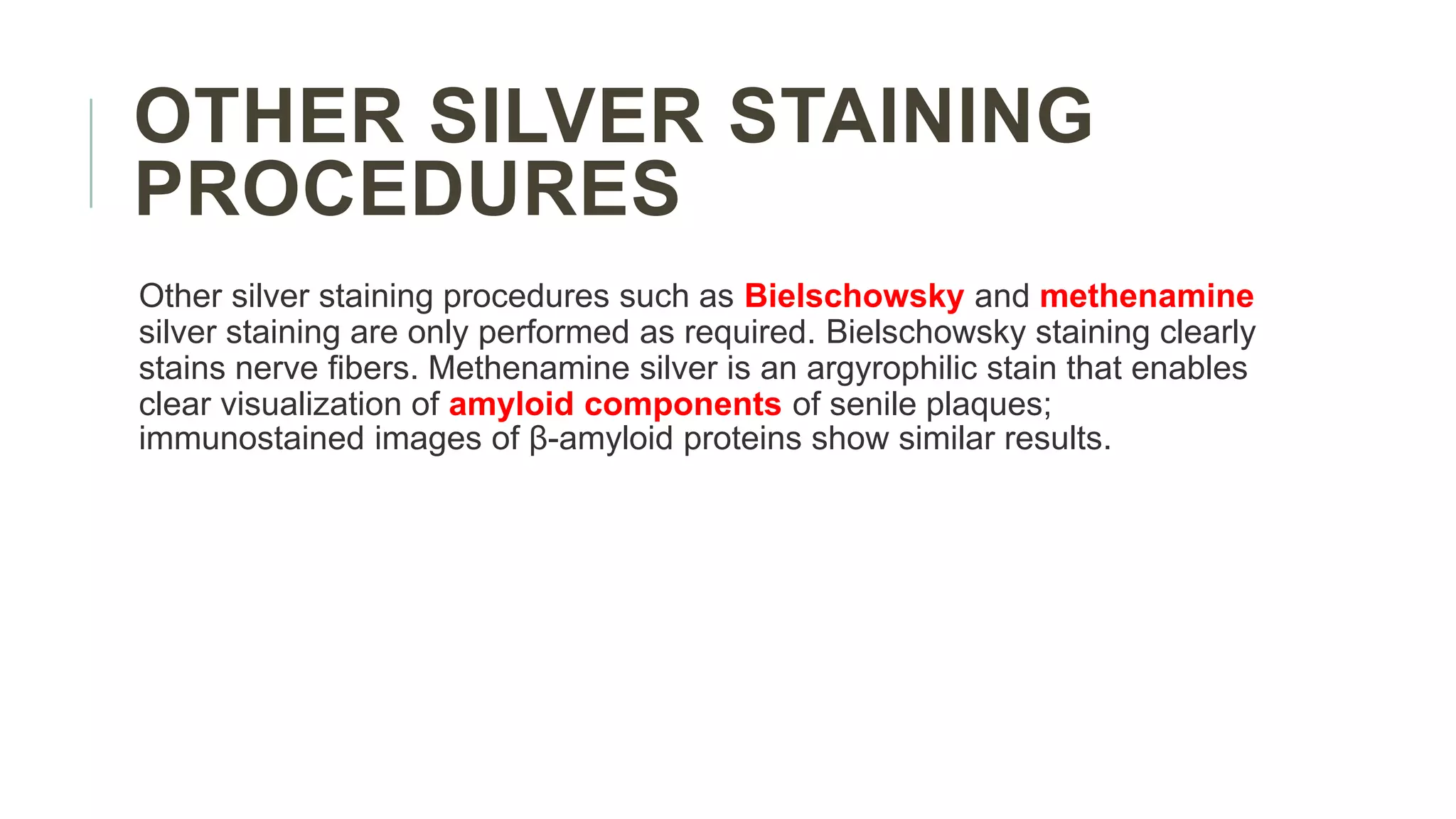 stains of nervous tissues.pptx
