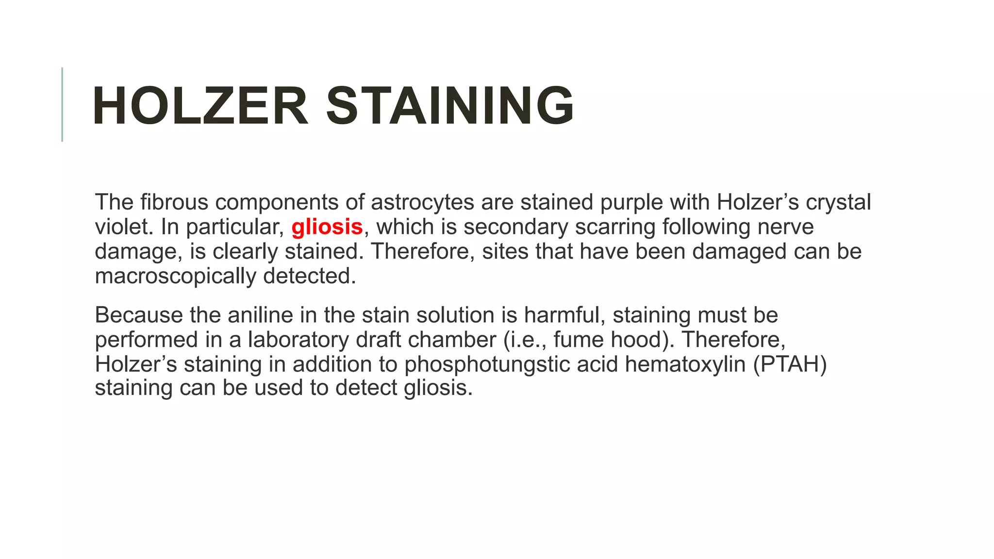 stains of nervous tissues.pptx