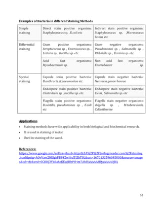 stain & staining.pdf