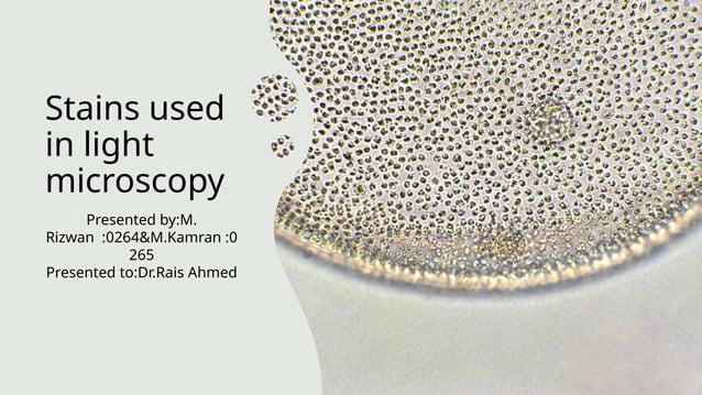 stains used in light microscopy (4).pptx