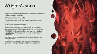 stains used in light microscopy (4).pptx