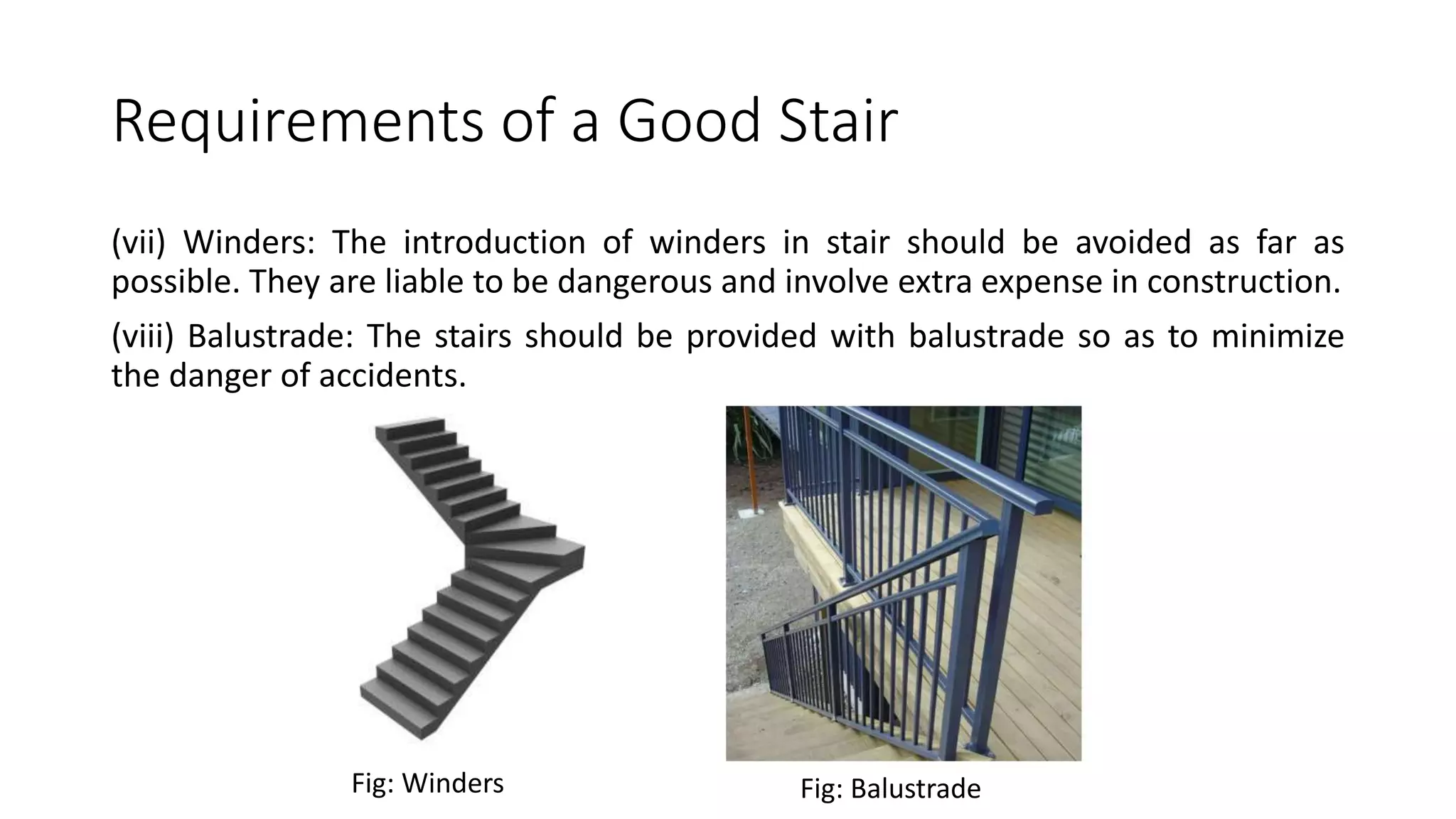 Stair.pptx
