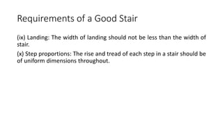 Stair.pptx