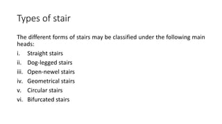 Stair.pptx