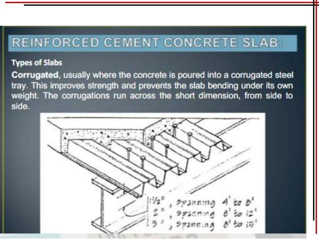 Stair core | PPTX | Civil Engineering Industry | Industries