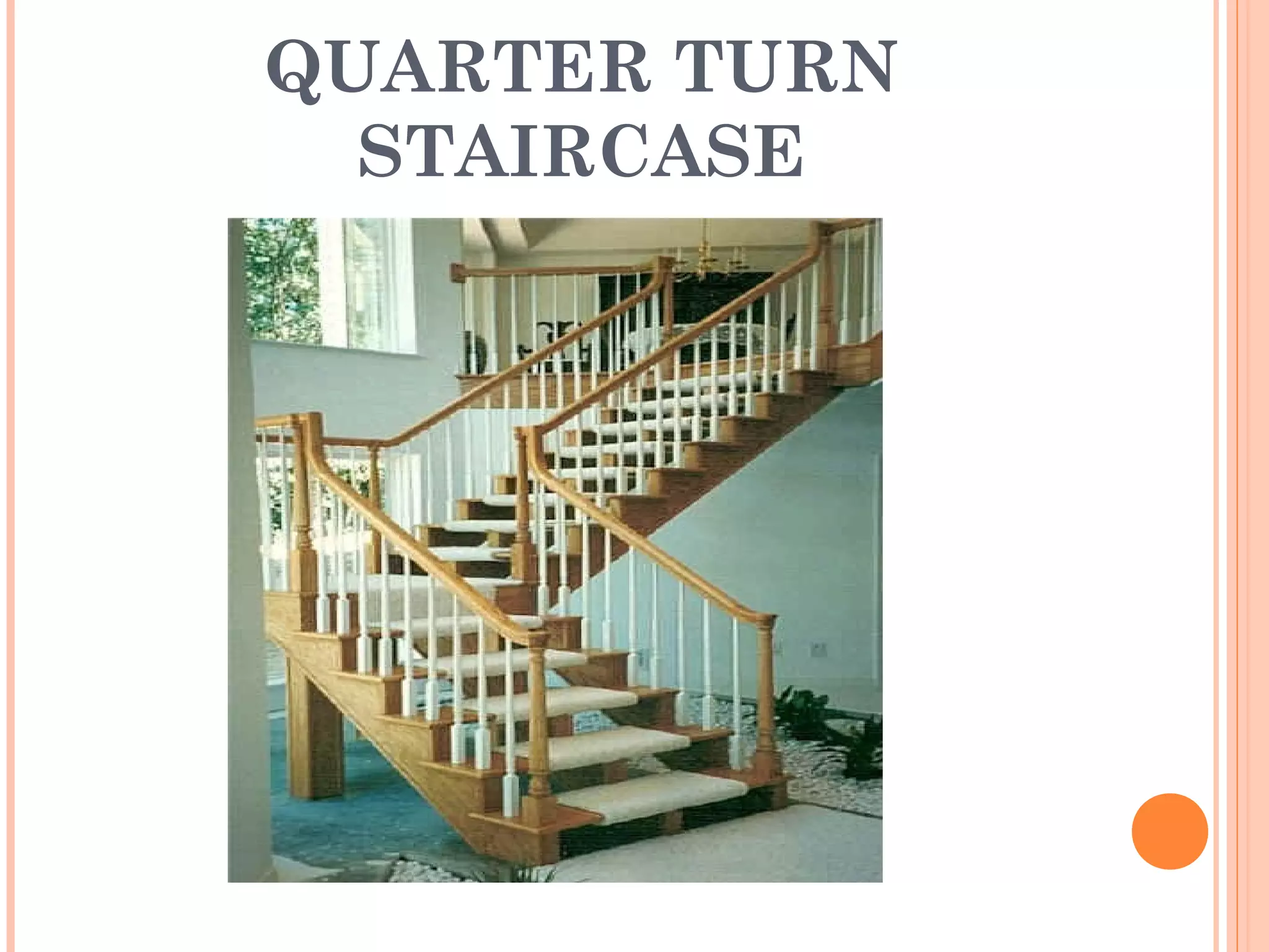 Staircase | PPT