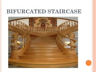Staircase | PPT