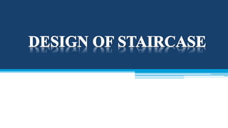 Staircase | PPTX | Physics | Science