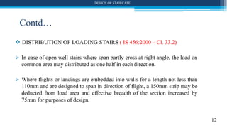 Staircase | PPTX | Physics | Science