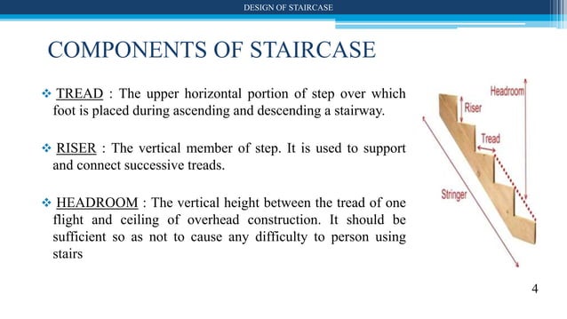 Staircase | PPTX | Physics | Science
