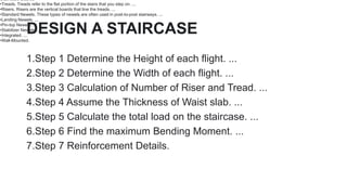 STAIRCASE.pptx