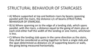 Stair case group stair | PPTX