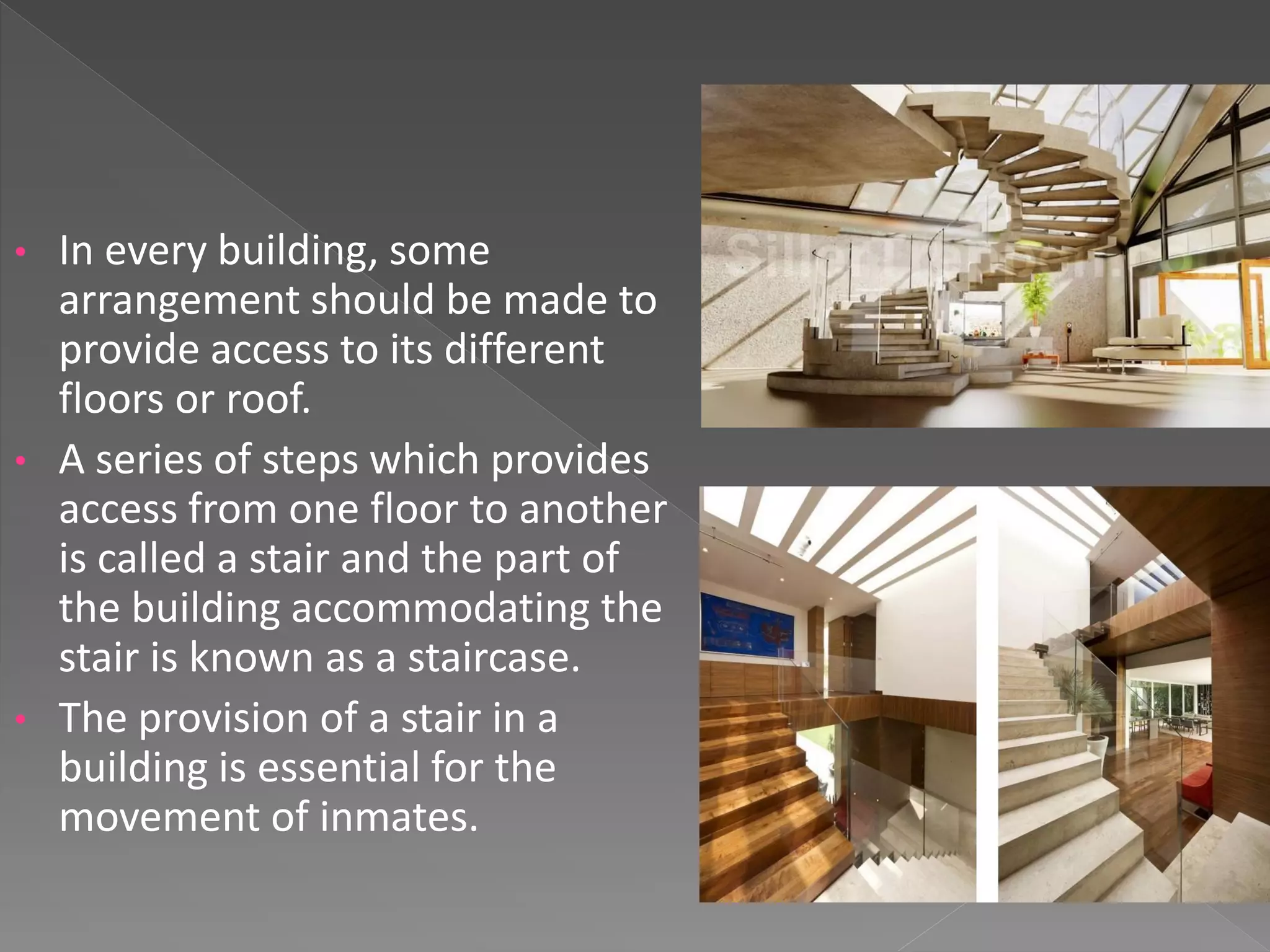 Staircase Parts of Staircase.pdf