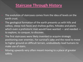 Staircase Parts of Staircase.pdf