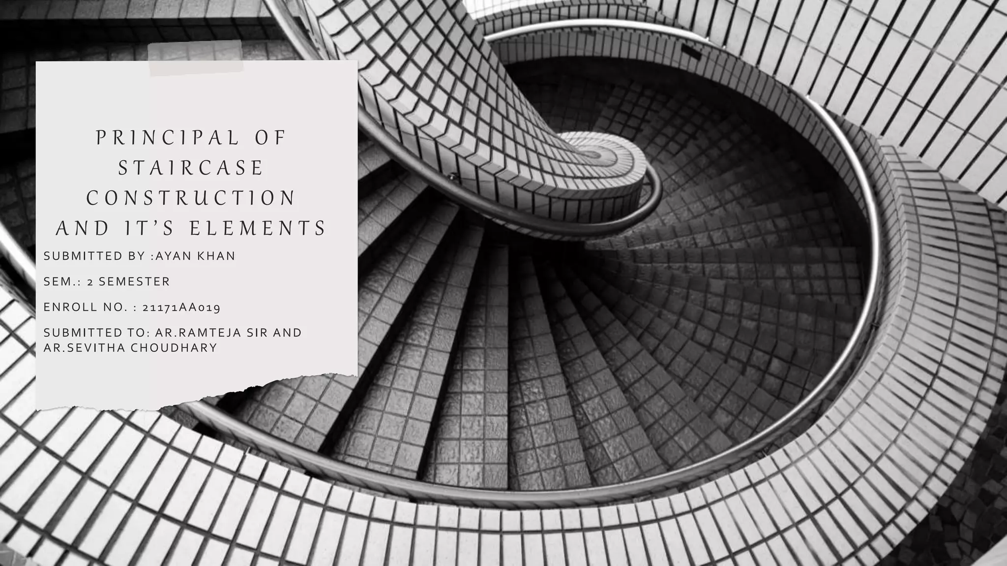 staircase ppt.pptx