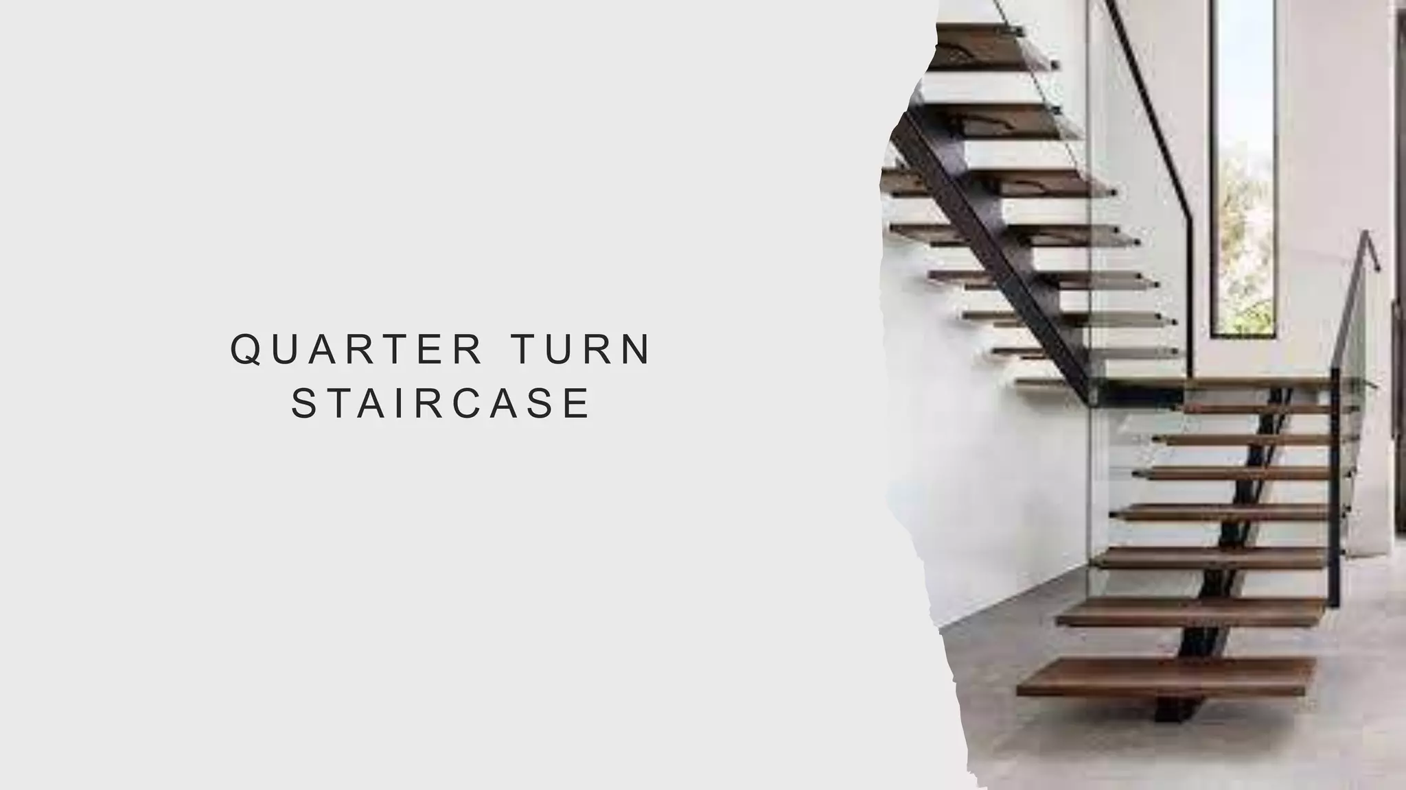 staircase ppt.pptx