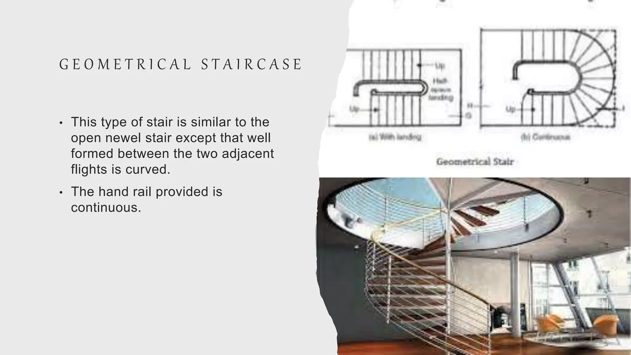 staircase ppt.pptx