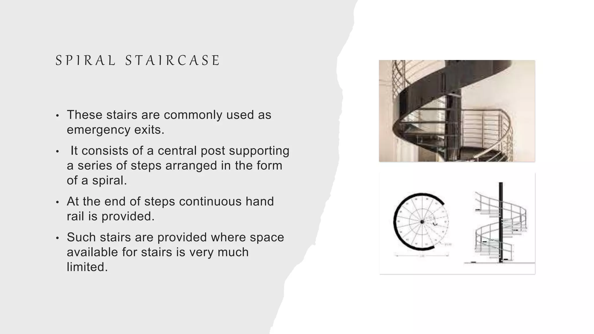 staircase ppt.pptx