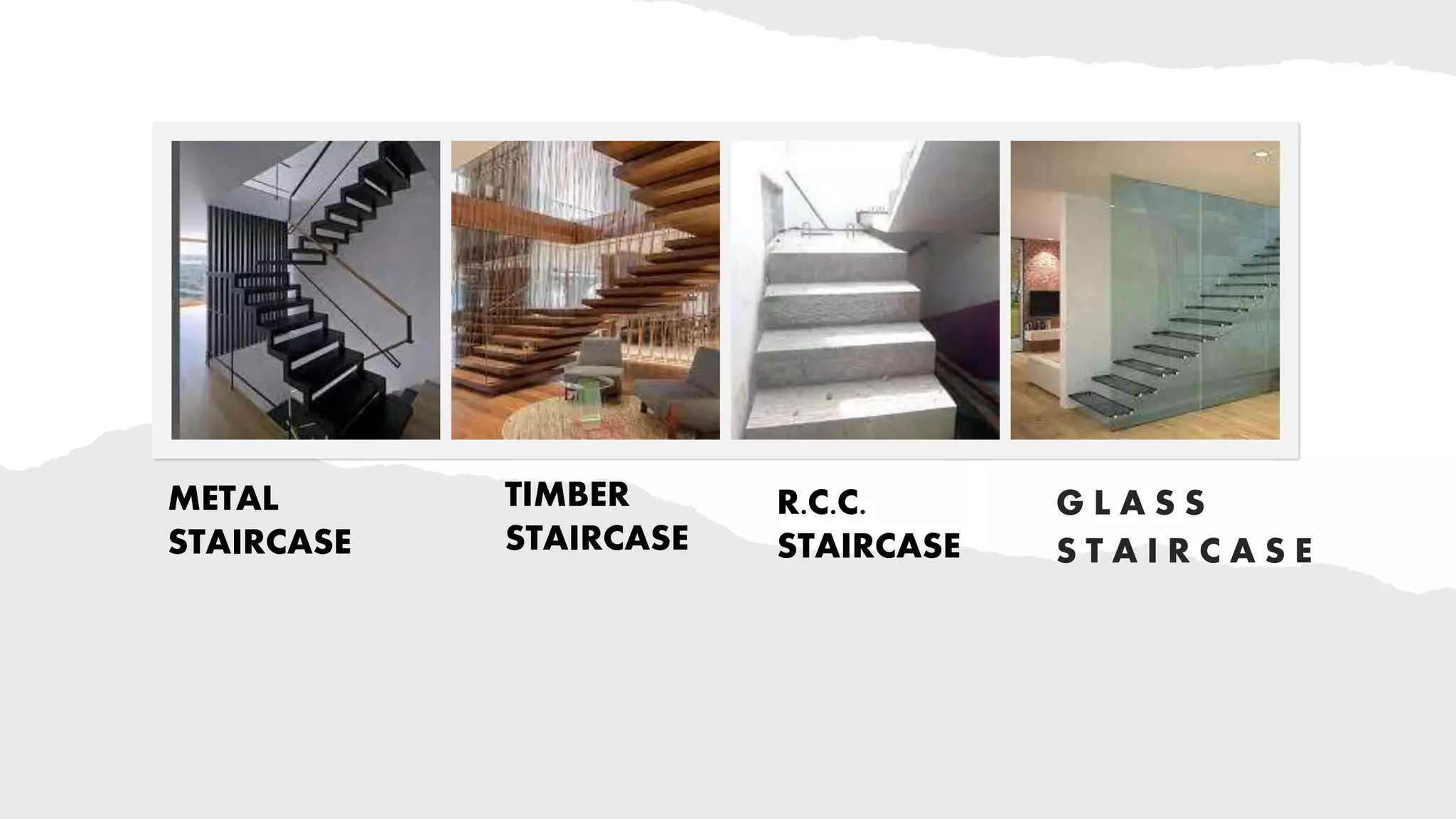staircase ppt.pptx