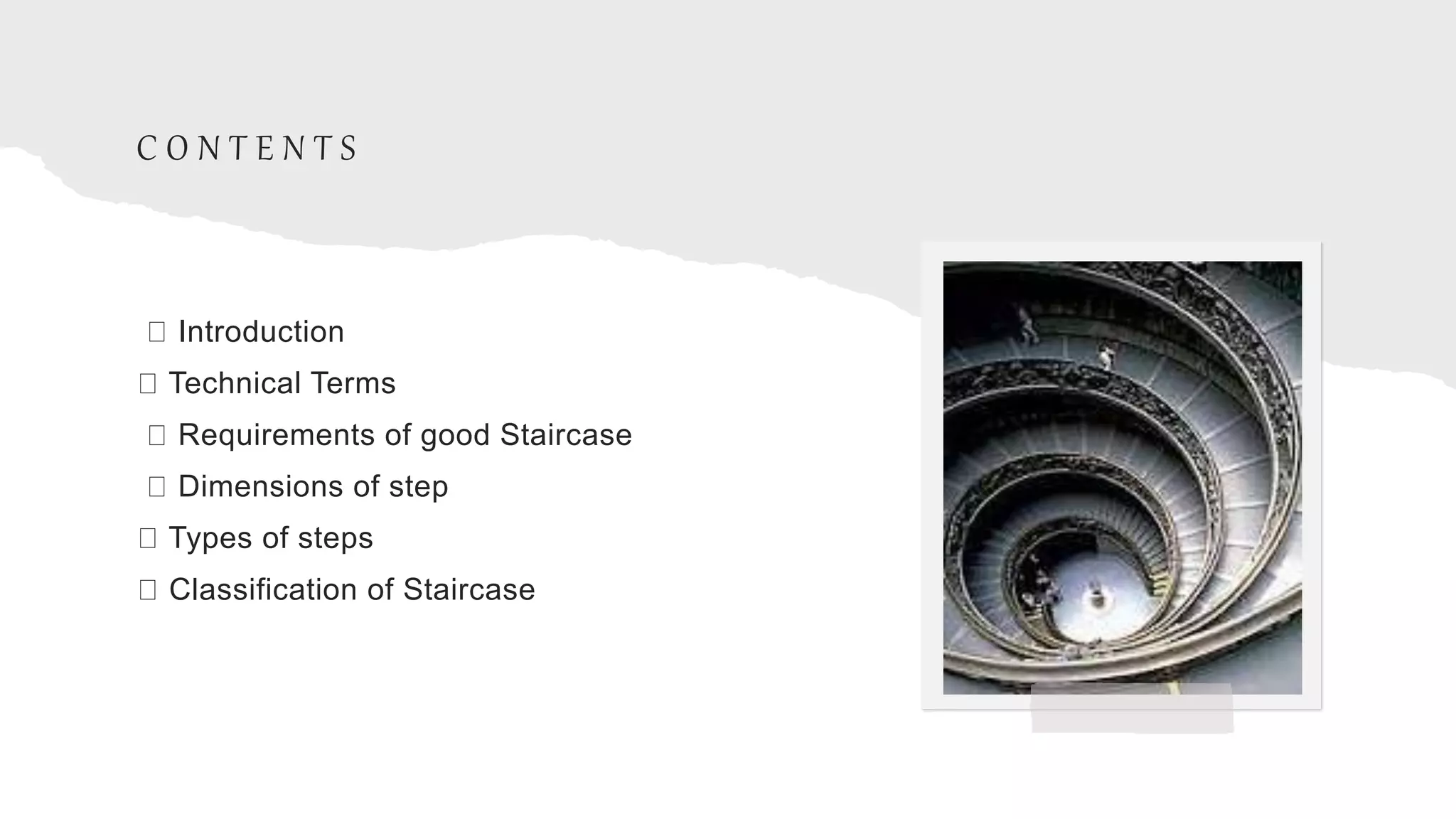staircase ppt.pptx
