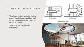 staircase ppt.pptx