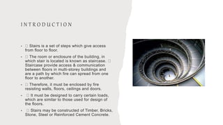 staircase ppt.pptx