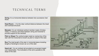 staircase ppt.pptx
