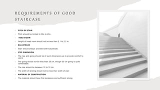 staircase ppt.pptx