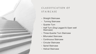 staircase ppt.pptx