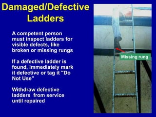 stair_ladders_c.pptsagsdhgashsghssgshshsh | PPT