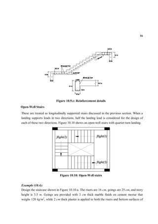 Stairs | PDF