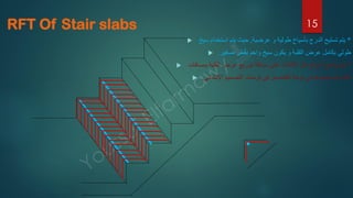 Stairs.pdf