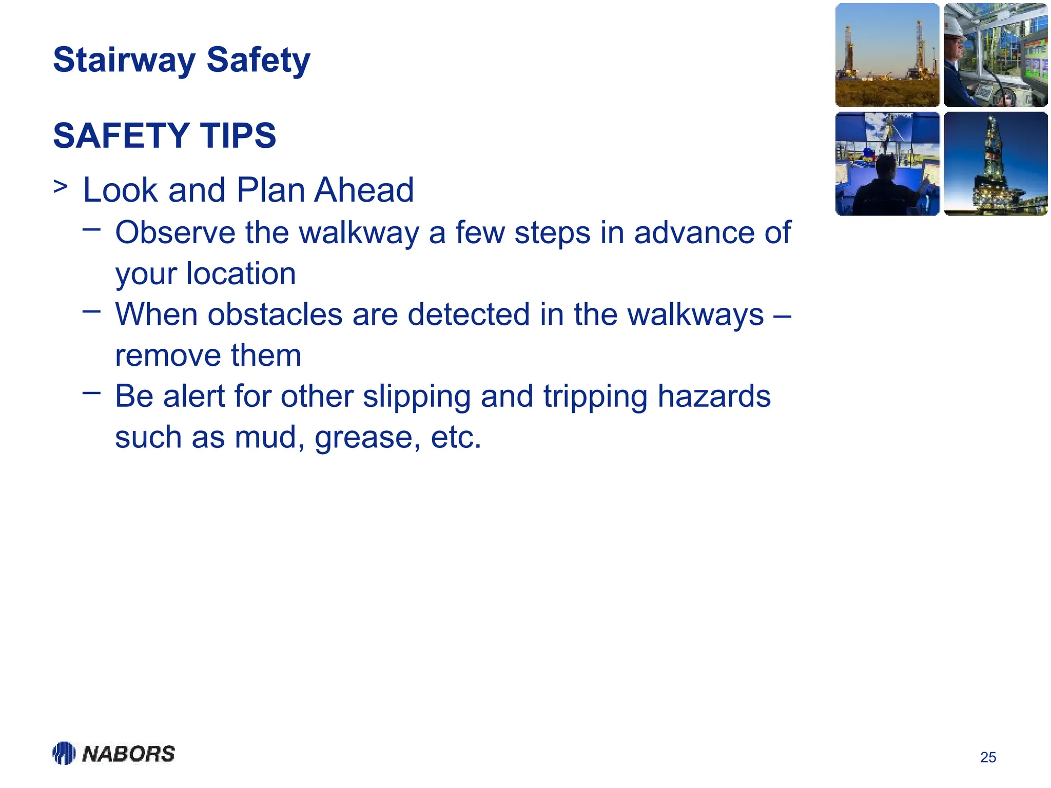 Stair Safety Presentation HSE Formation.pptx