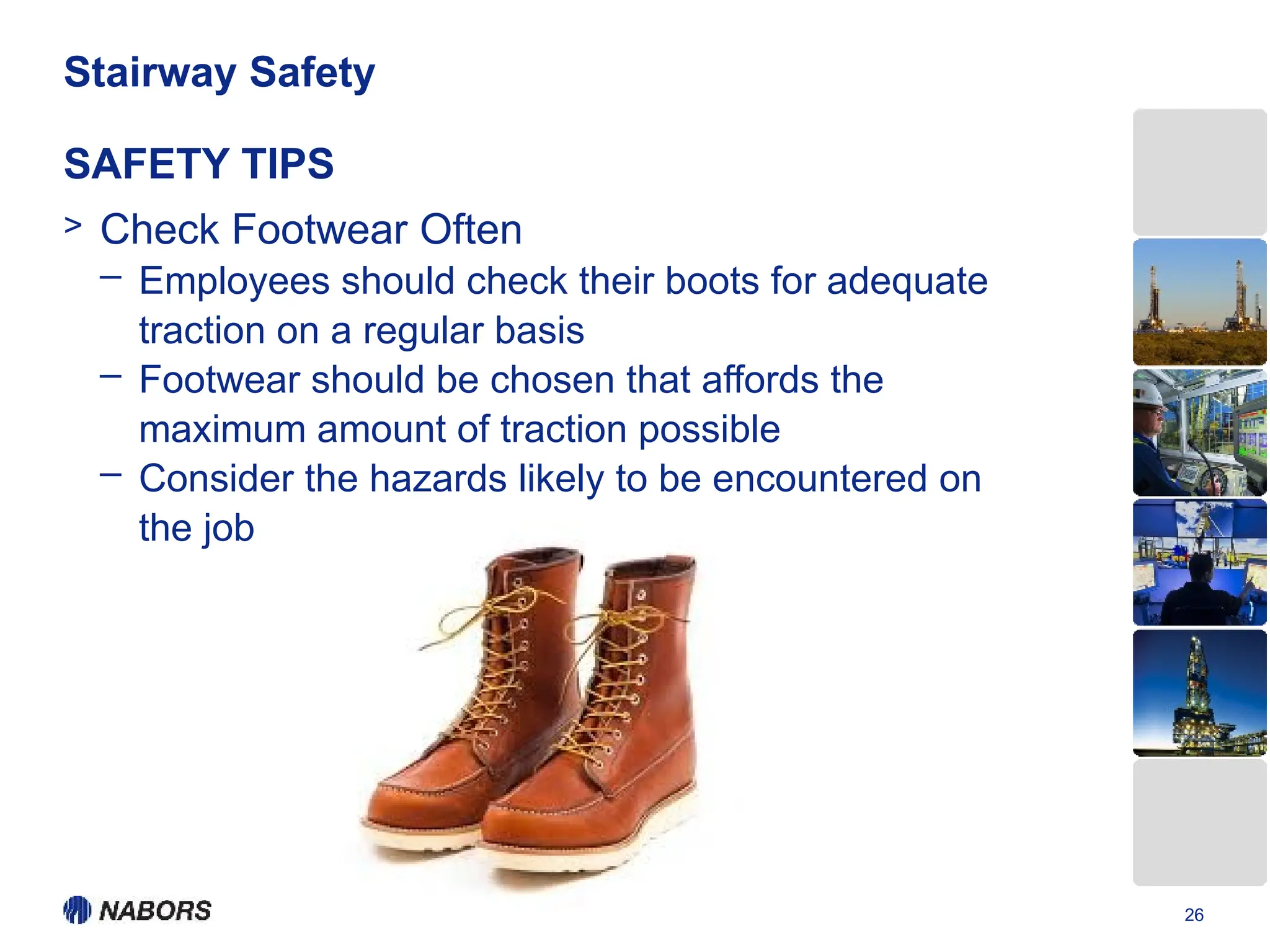 Stair Safety Presentation HSE Formation.pptx