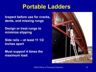 stairs_and_ladders.pdf