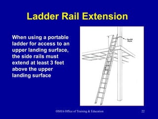 stairs_and_ladders.pdf