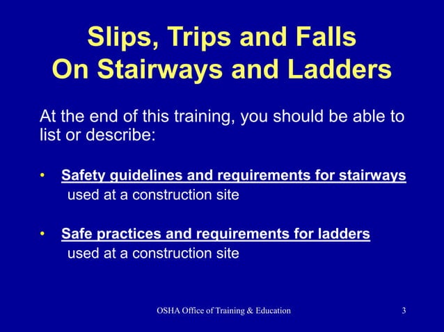 stairs_and_ladders.pdf