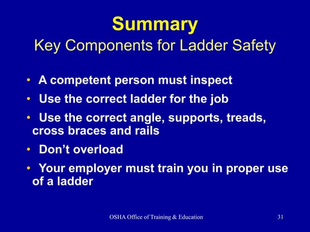 stairs_and_ladders.pdf