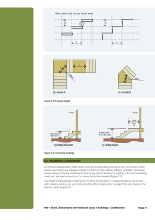 Stepsweb Workbook 1 The Learning Staircase