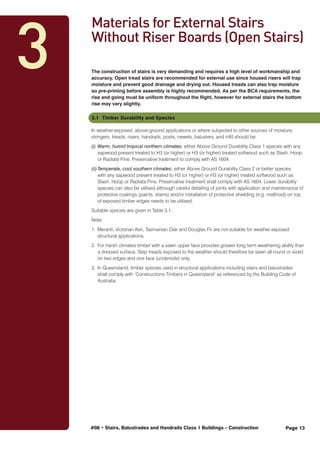 Stepsweb Workbook 1 The Learning Staircase