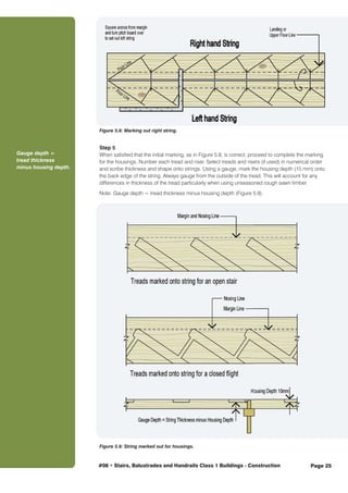Stepsweb Workbook 1 The Learning Staircase