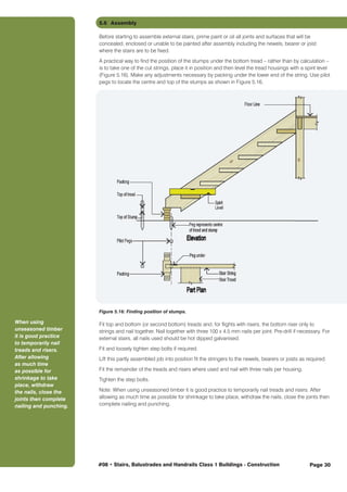 Stepsweb Workbook 1 The Learning Staircase