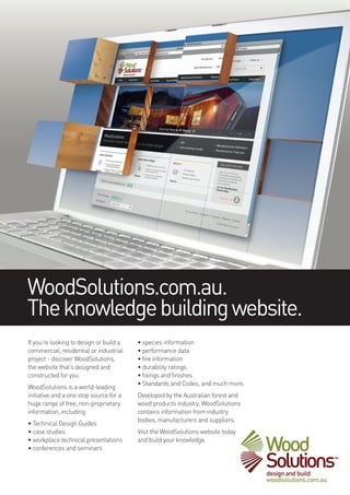 Stepsweb Workbook 1 The Learning Staircase