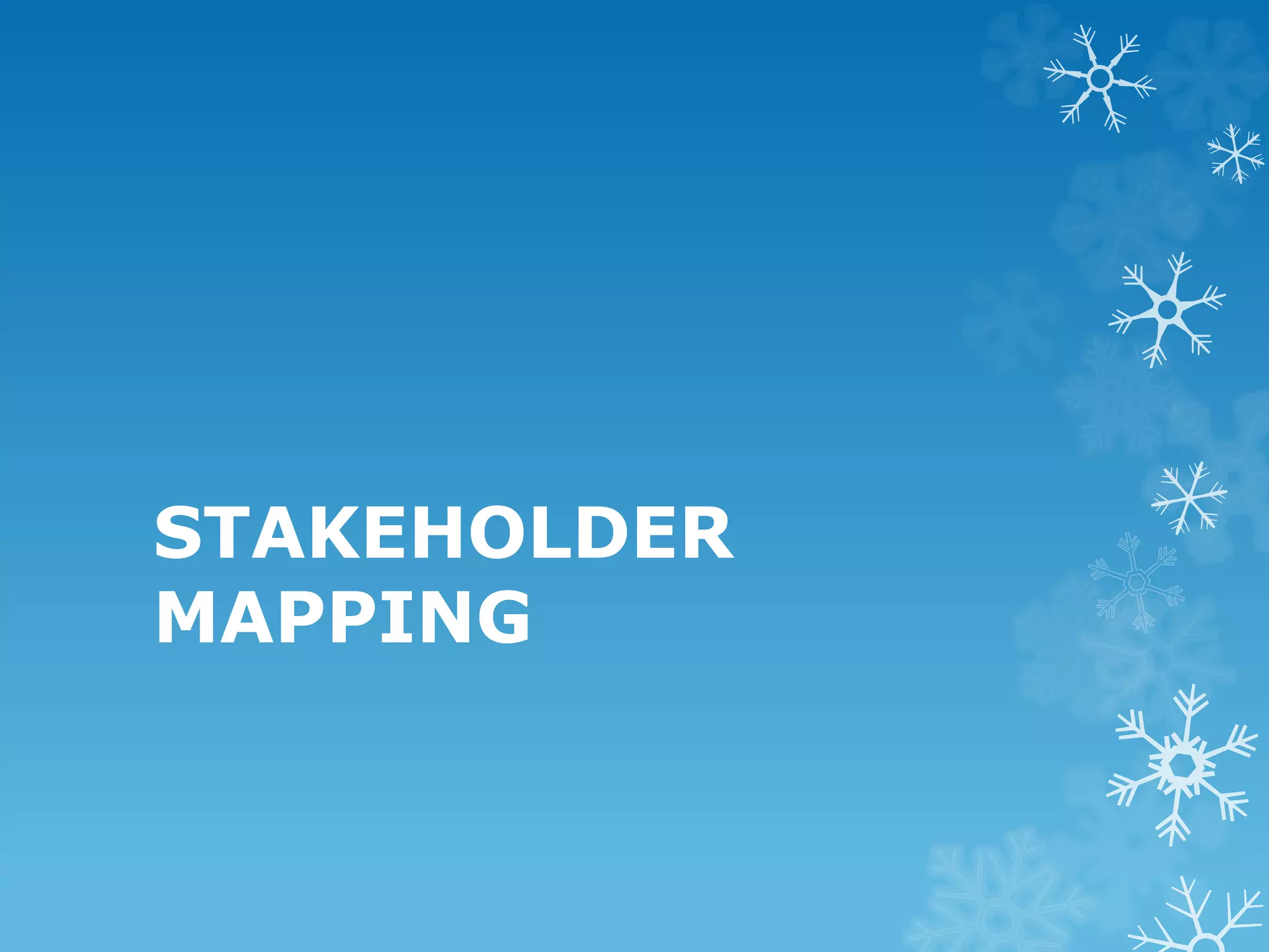 Stake-Holders-Mapping.pptx