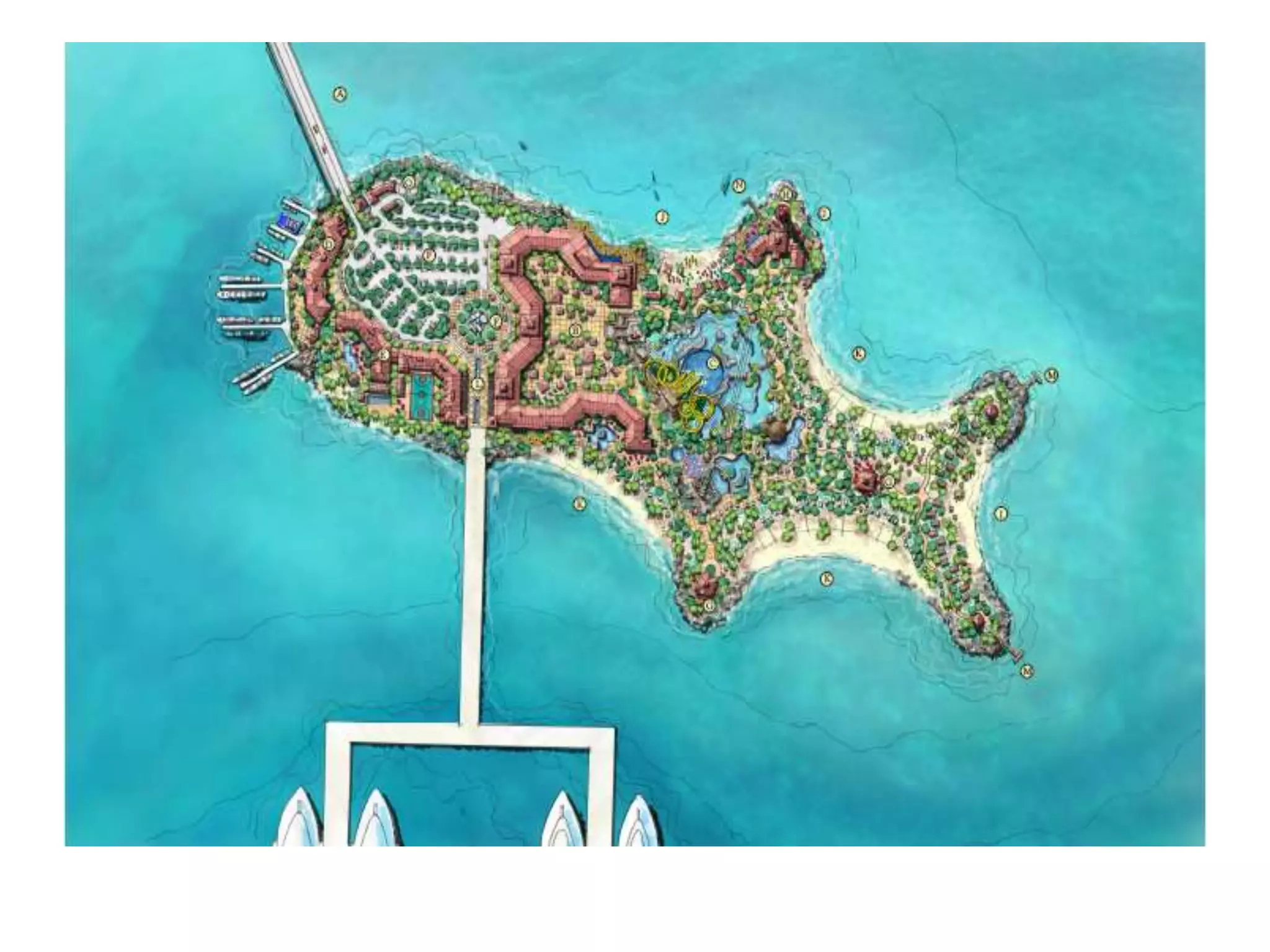 Stake bank presentation | PPTX