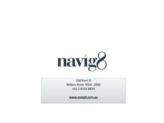 Stakeholder Engagement Dysfunction Case Study | PDF