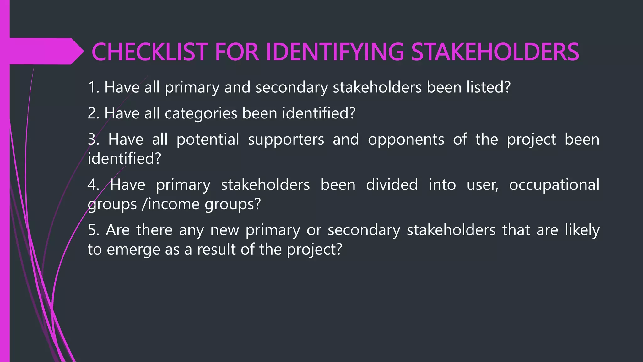 STAKEHOLDER-IDENTIFICATION.pptx