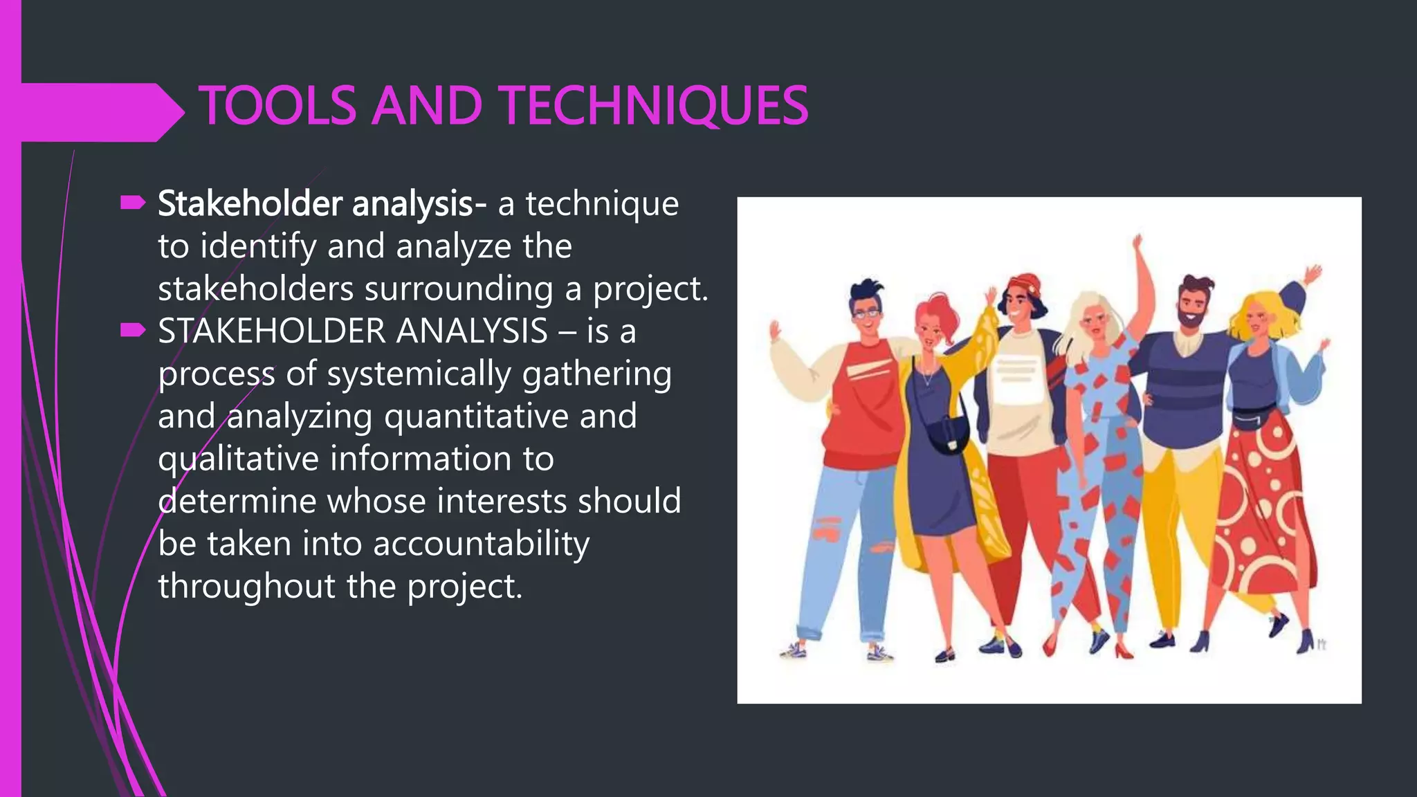 STAKEHOLDER-IDENTIFICATION.pptx