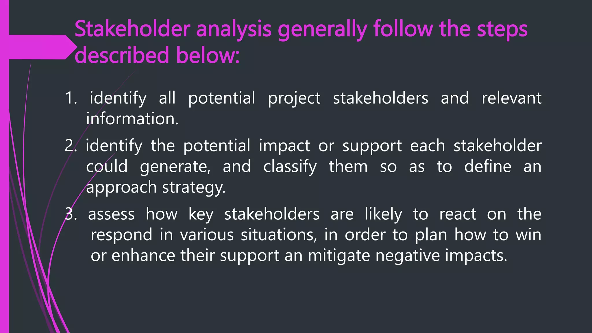 STAKEHOLDER-IDENTIFICATION.pptx