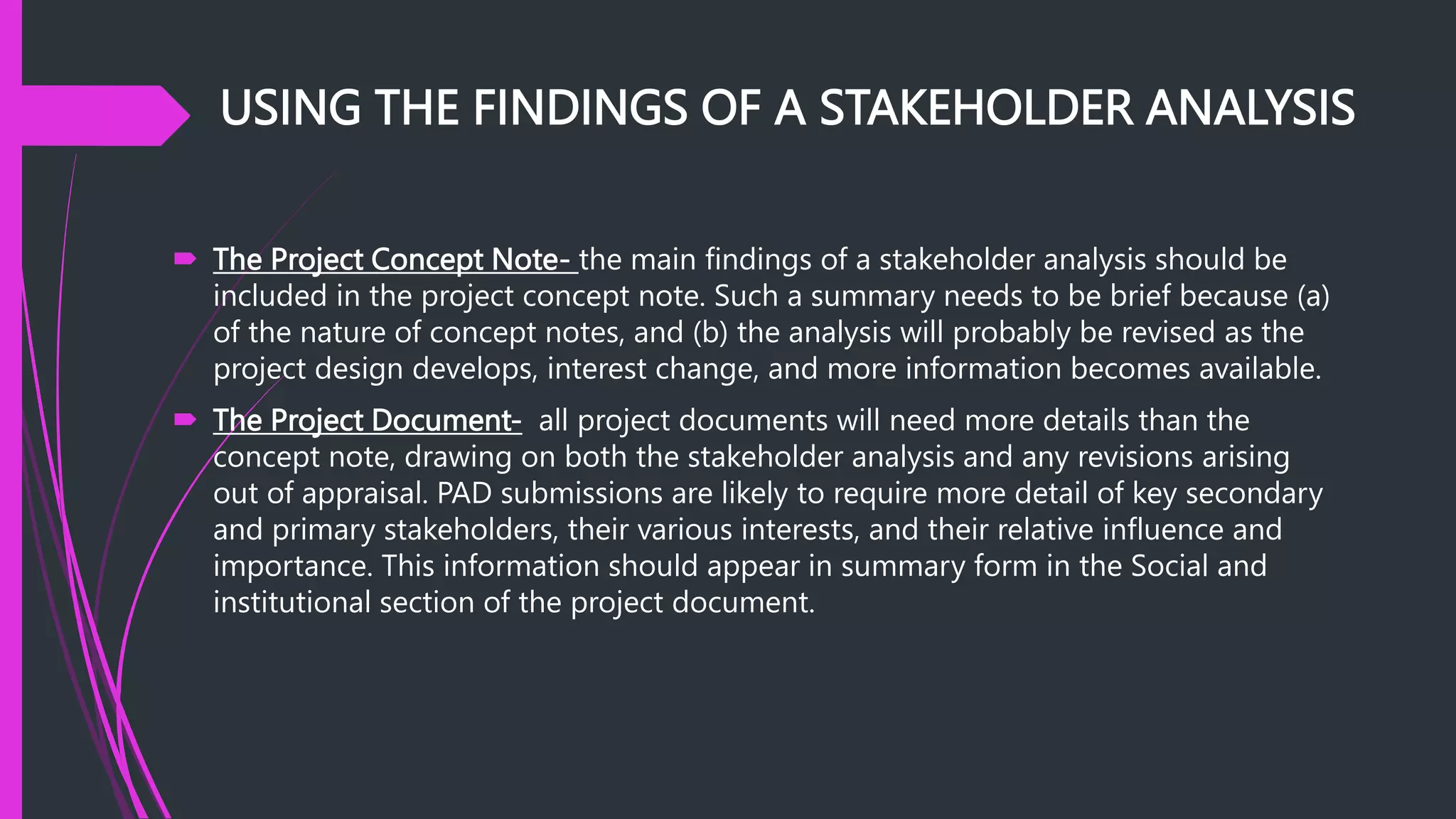 STAKEHOLDER-IDENTIFICATION.pptx